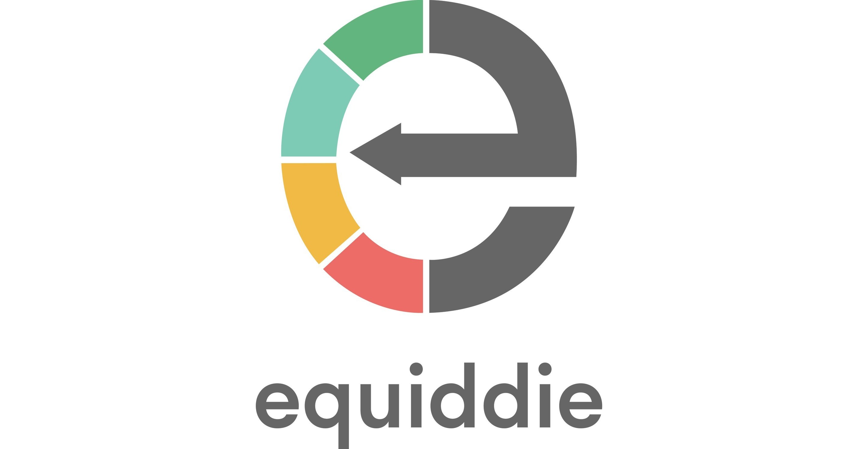 Credit Scores come to classrooms with new Equiddie App