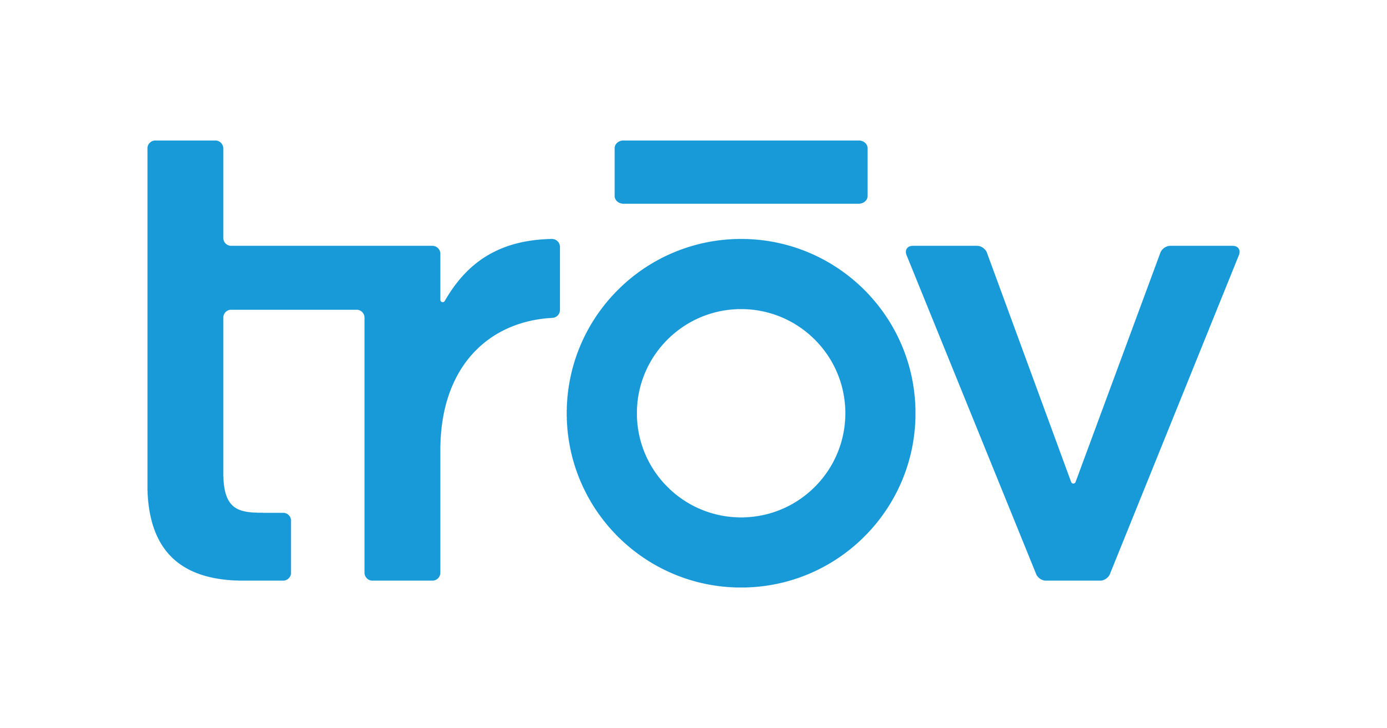 Trov Expands Its White-Label InsurTech Platform To Power Personal Auto ...