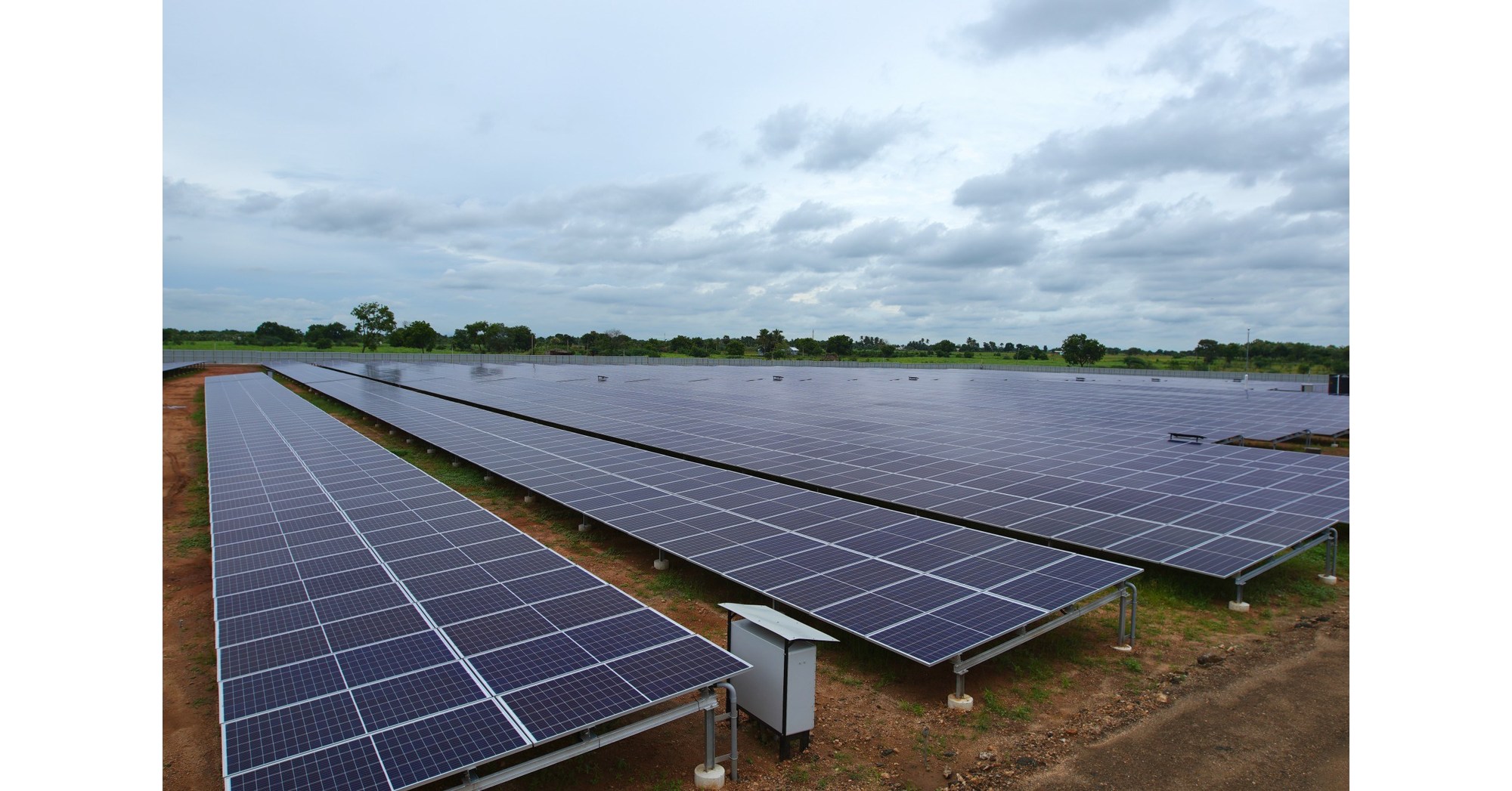 REC Group Increases its Commercial Footprint in India With Dual Orders ...