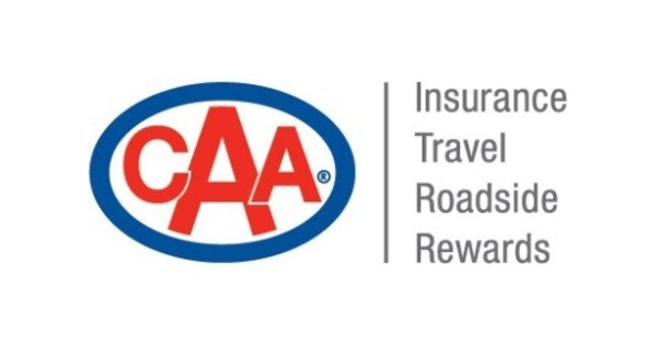 CAA unveils new concept store at CF Shops at Don Mills