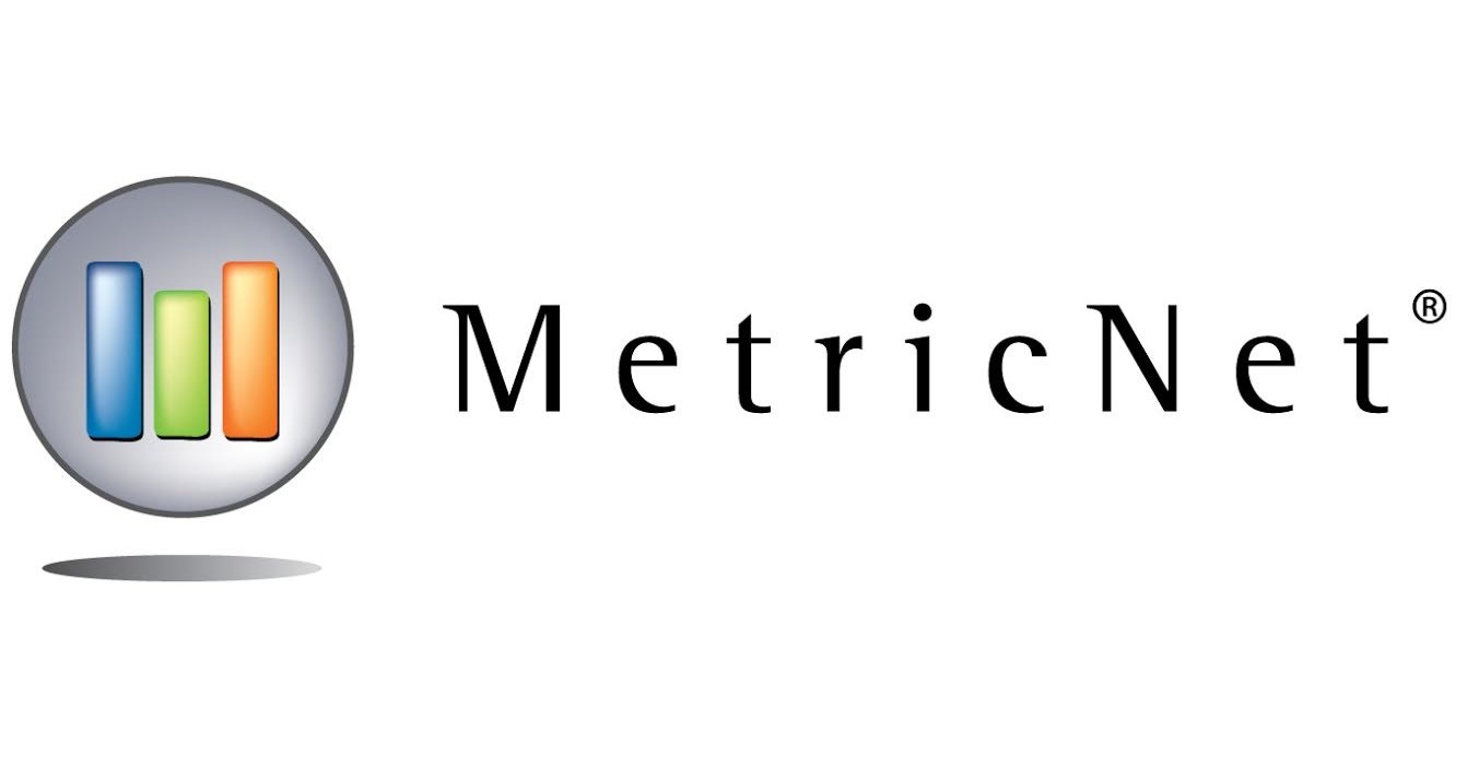MetricNet Delivers Metrics Workshop and Case Study at ICMI Contact ...