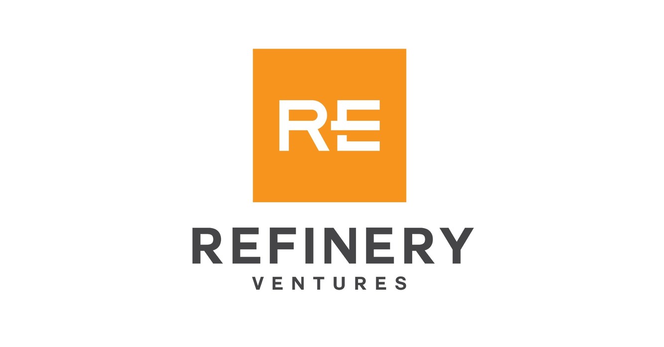 Refinery Ventures Announces Acquisition of Portfolio Company, ENGAGE Talent