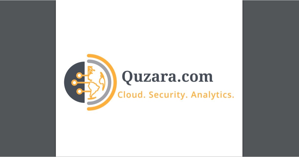 Quzara Releases Innovative FedRAMP No-Cost Compliance Assessment ...