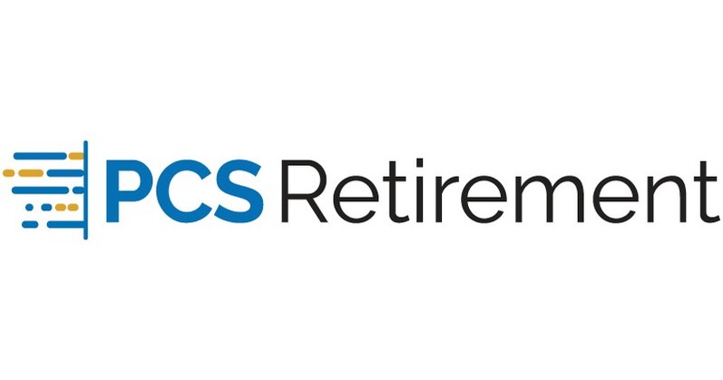 PCS Retirement welcomes two new executives