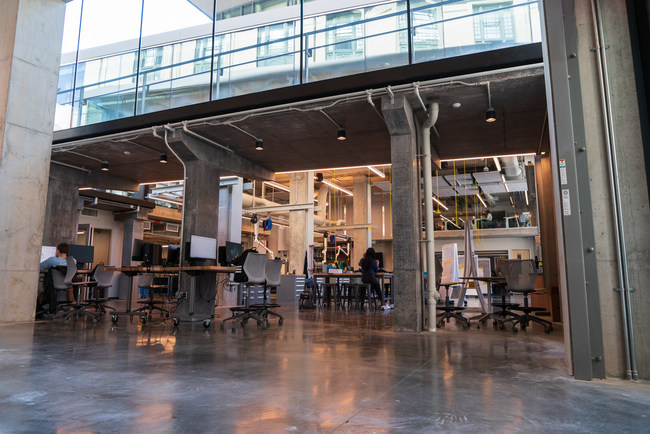 Carnegie Mellon University and ANSYS Transform Engineering Education ...