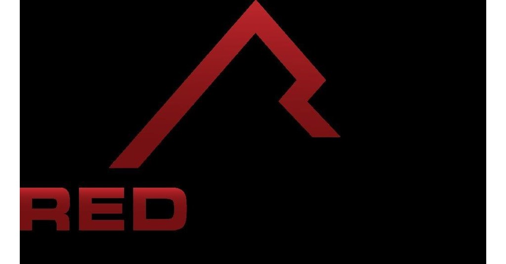 RedCloud Capital Relaunched With Former Lariat Partners Team