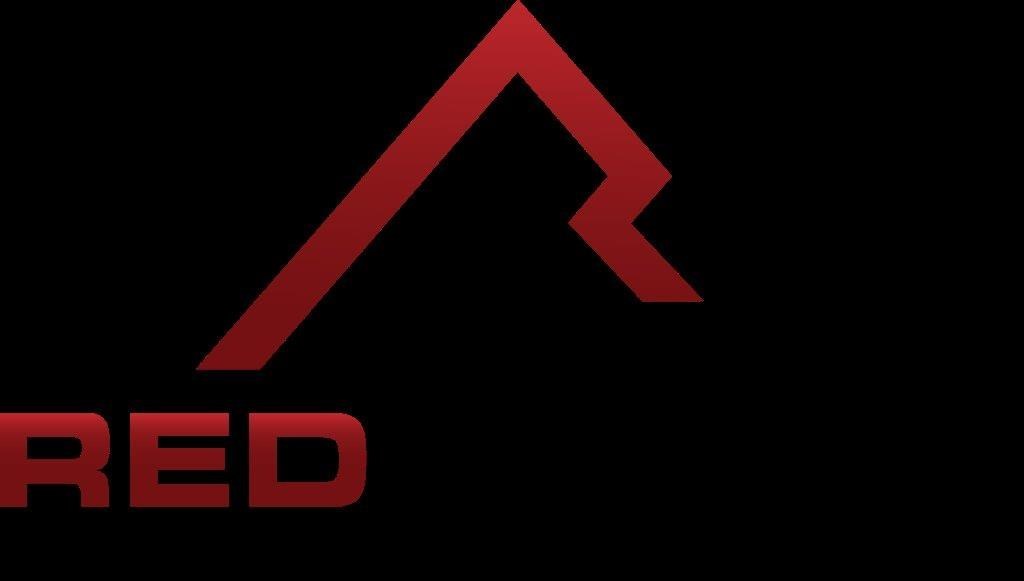 RedCloud Capital Relaunched With Former Lariat Partners Team