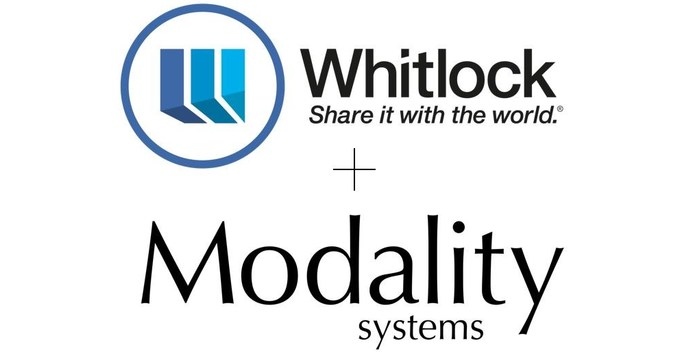 Whitlock and Modality form strategic alliance to fast track Microsoft ...