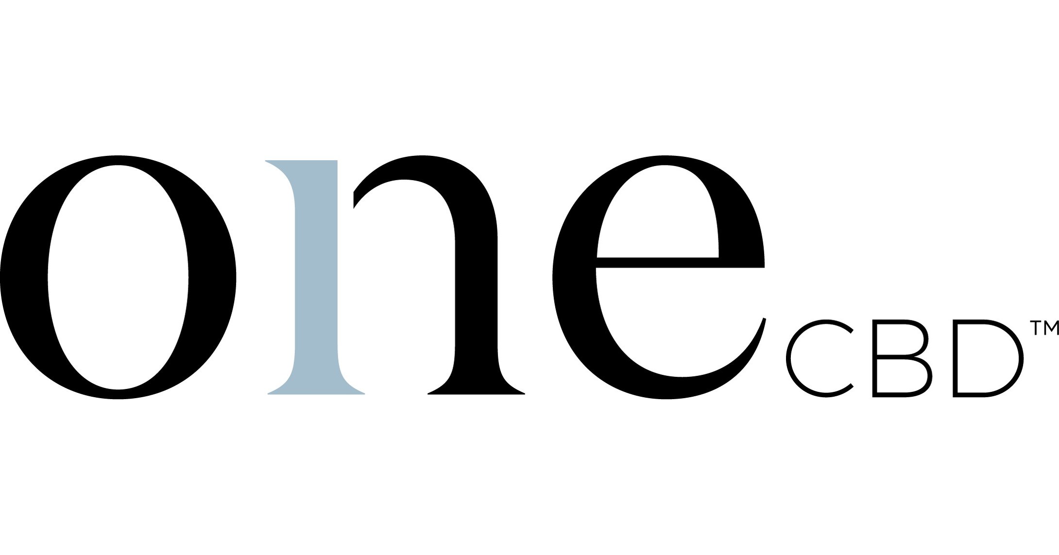 Healthcare Executive Ty Burgess Launches One CBD