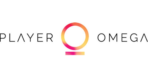 Player Omega Unveils Full Partner List for Esports & Gaming Tour's ...