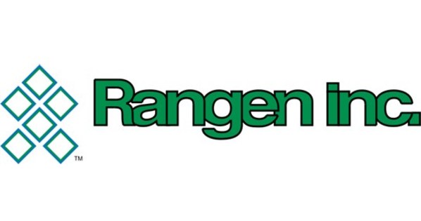 Wilbur-Ellis Nutrition acquires assets of Rangen, Inc., significantly ...