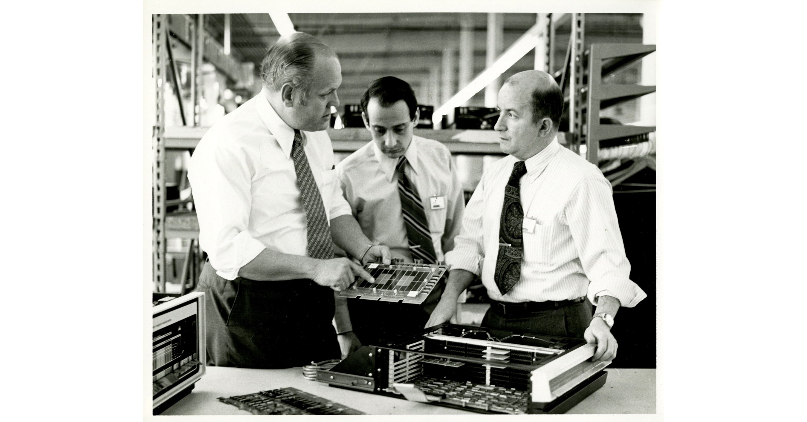 Harvard Business School's Baker Library Announces New Collection ...