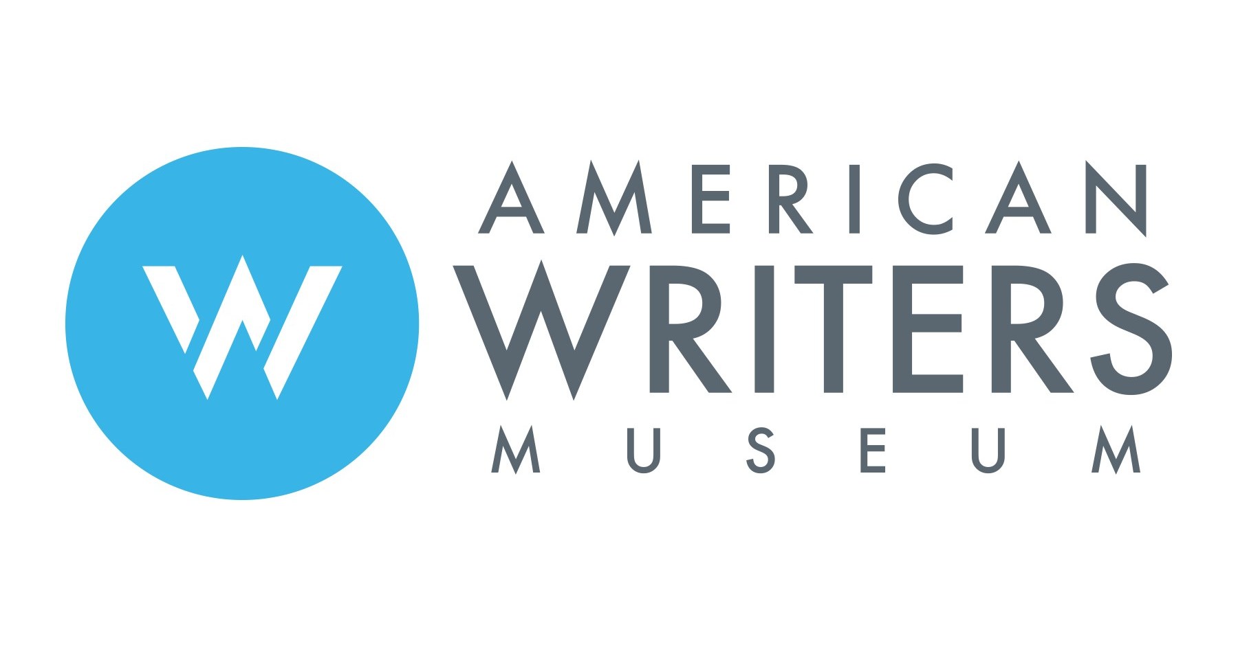 American Writers Museum Celebrates What It Means to be an Immigrant and ...