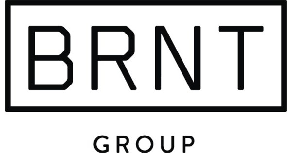 BRNT Group Announces Multi-Year Partnership with Valens GroWorks Corp ...
