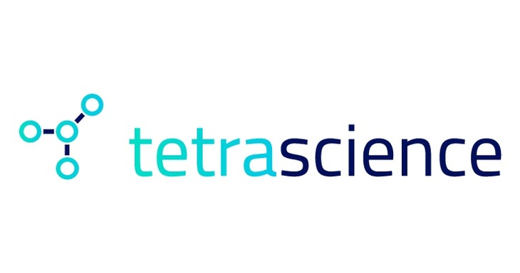 Shimadzu Corporation Announces Strategic Partnership with TetraScience