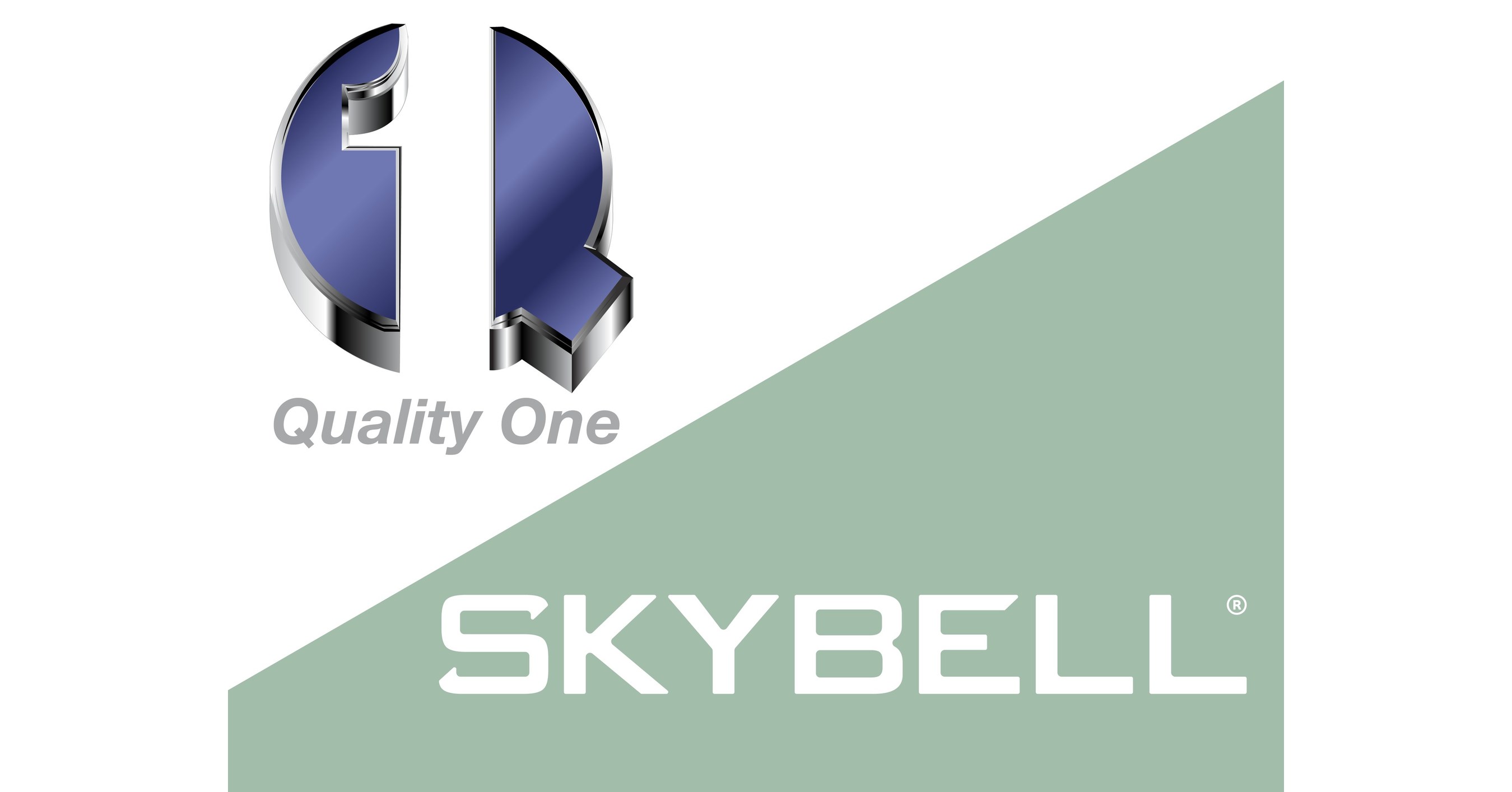 Quality One to Handle all of SkyBell's Product Fulfillment, ECommerce ...