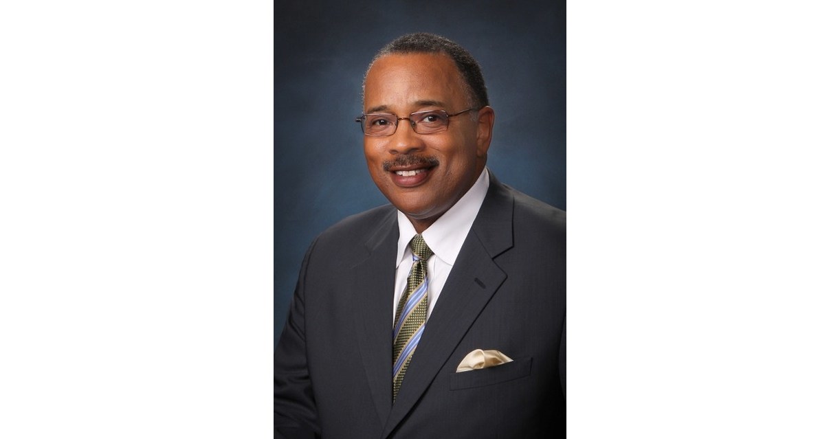 ACES Welcomes John Barbee As VP Of Sales And Marketing