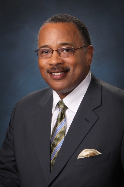 ACES Welcomes John Barbee As VP Of Sales And Marketing