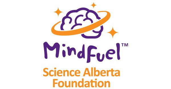 MindFuel awards five Albertan University students with scholarships to ...
