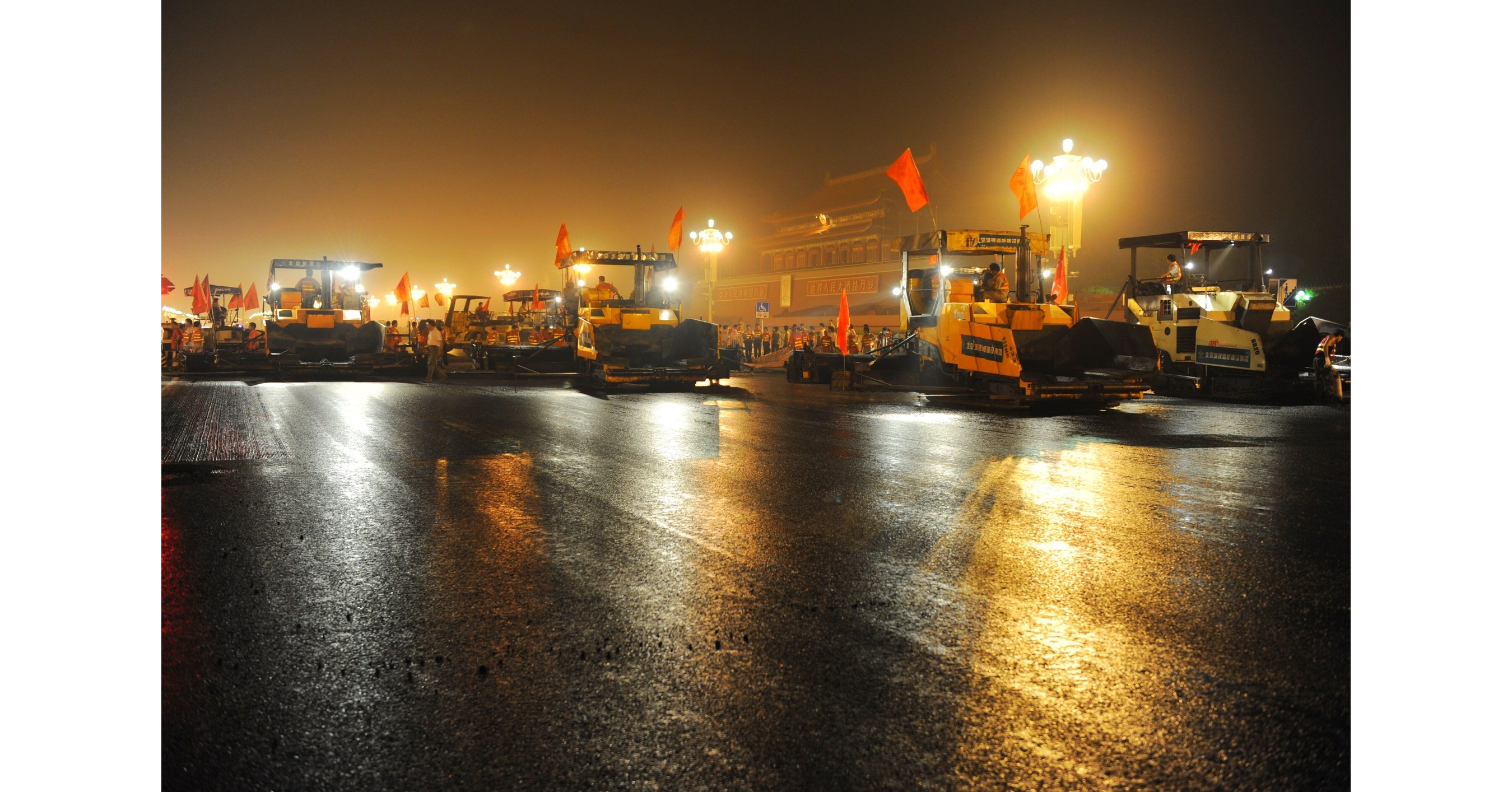 Sinopec Ascends Shanghai Futures Exchange with Registration of "Donghai ...