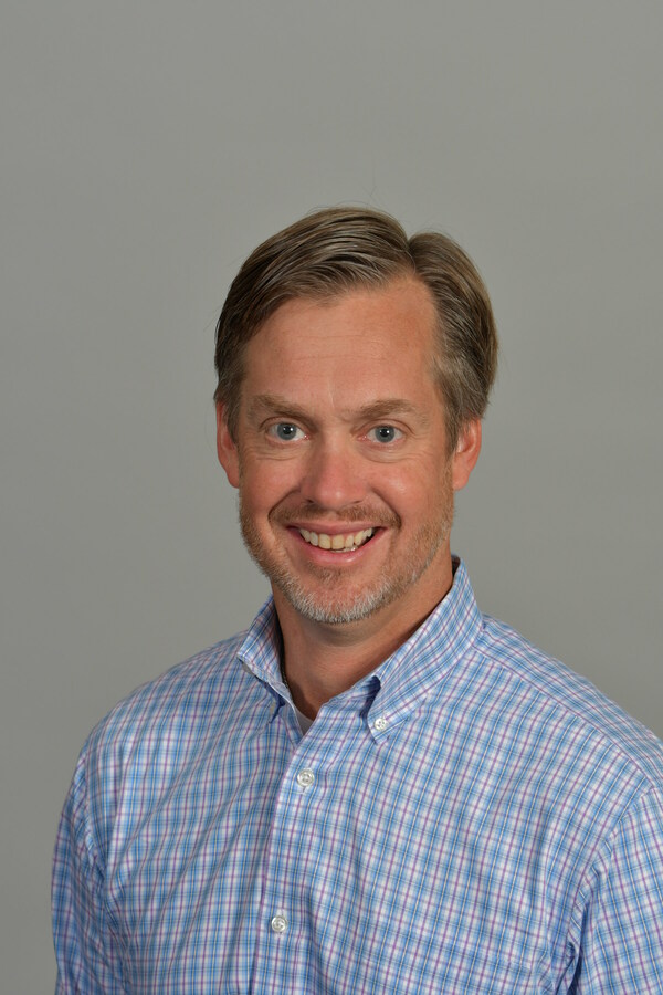 DMI Names ADESA CIO Rick Griskie a DMI Digital Leader