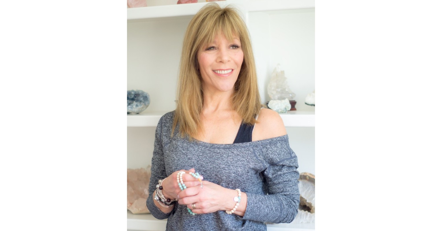 Made As Intended Celebrates 'Gratitude Month' with "Say Thank You ...