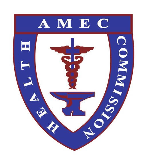 Alzheimer's Association And African Methodist Episcopal Church Announce ...