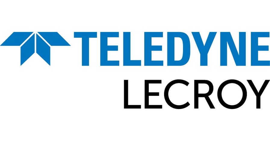 Teledyne LeCroy Offers Authorized Matter Testing Services