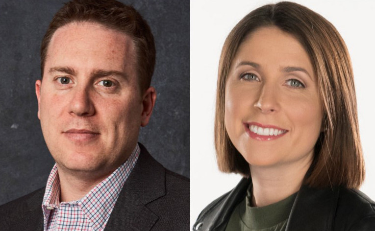 From Listicles to Hard News with BuzzFeed editor-in-chief Ben Smith at ...