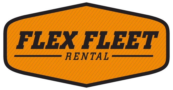 Flex Fleet Rental Named to MountainWest Capital Network's Annual Utah ...