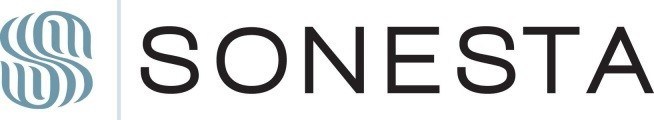 Sonesta Announces Exponential Growth To Portfolio With 103 Additional ...