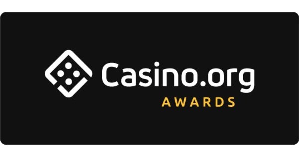 The Casino.org Awards - Voting Is Now Open