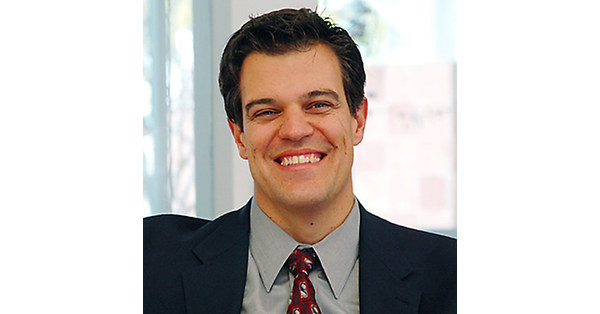 Jopari Solutions welcomes John Gilmartin as Chief Operating Officer