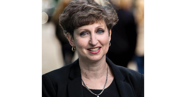 Robinson Brog Bolsters Corporate And Litigation Practices With Addition ...