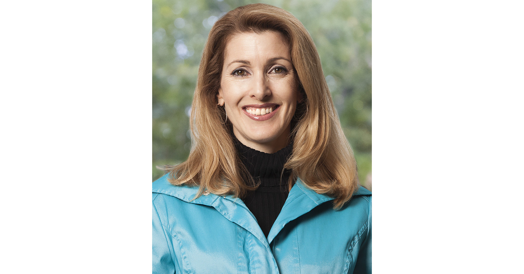 Colleen Walker Appointed as New Auraria Higher Education Center CEO