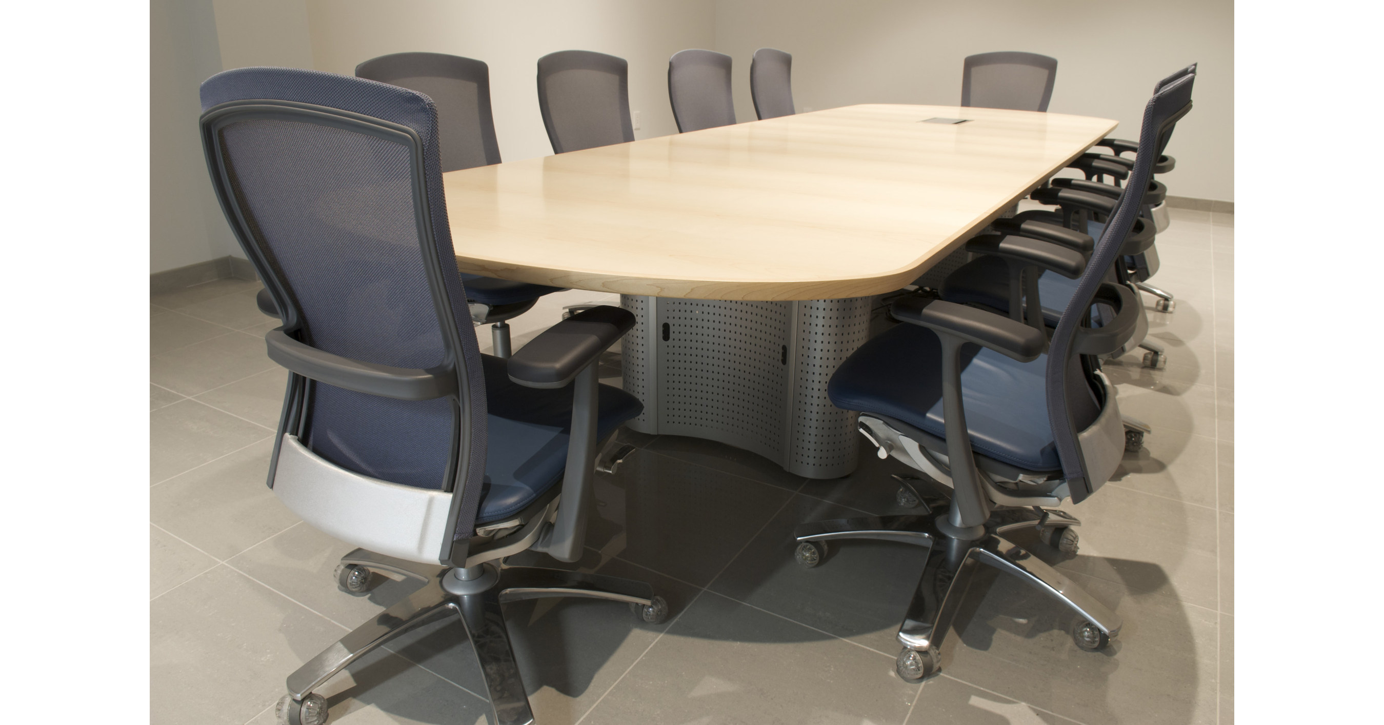 Stephen D. Newlin to Transition from Executive Chairman of the Board of ...