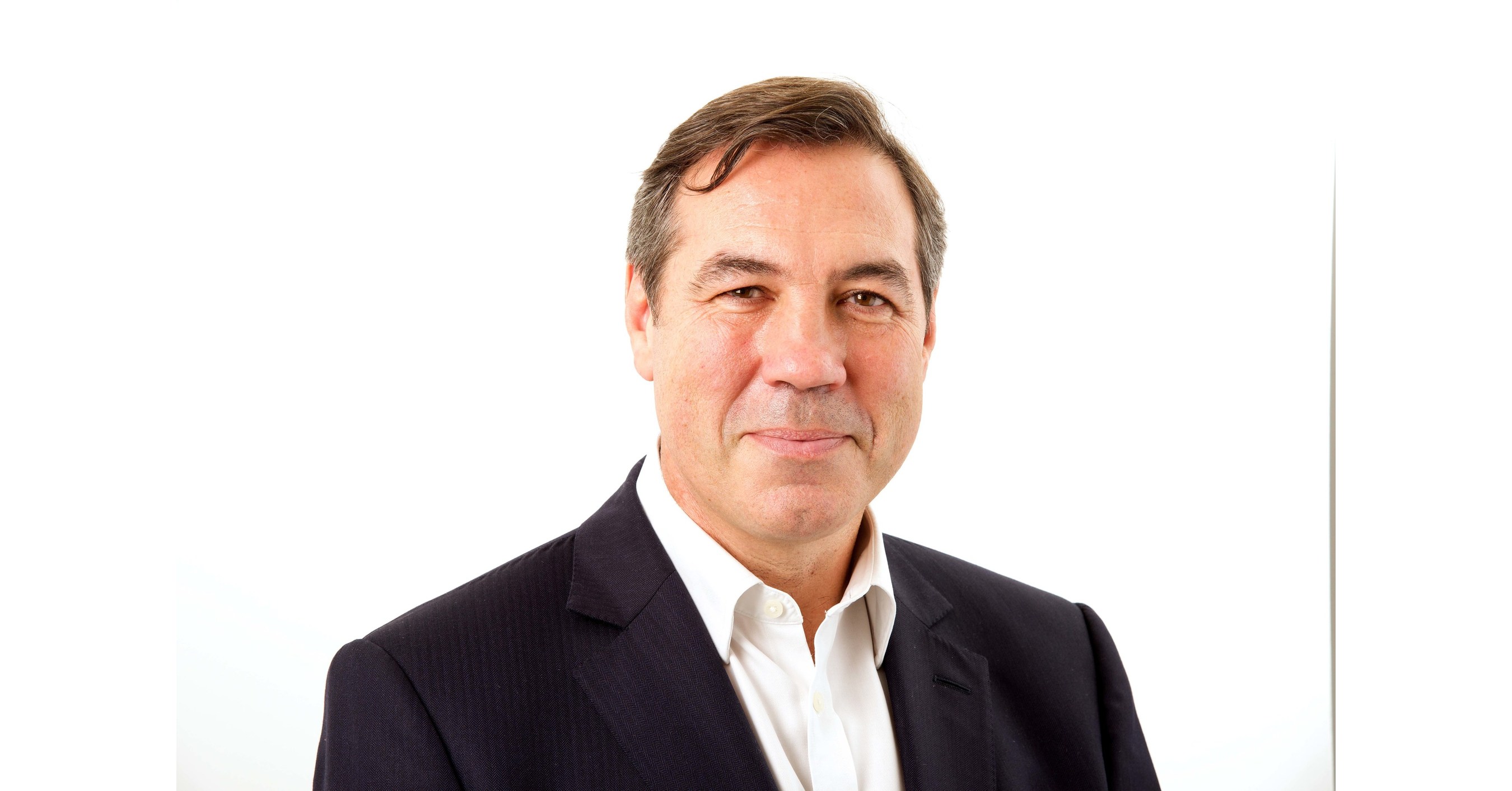 Cboe Europe President Mark Hemsley to Retire in 2020