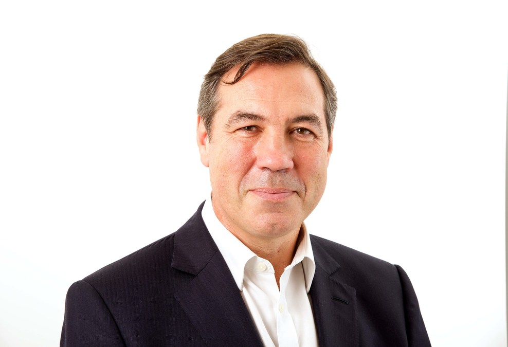 Mark Hemsley's Instagram, Twitter & Facebook on IDCrawl