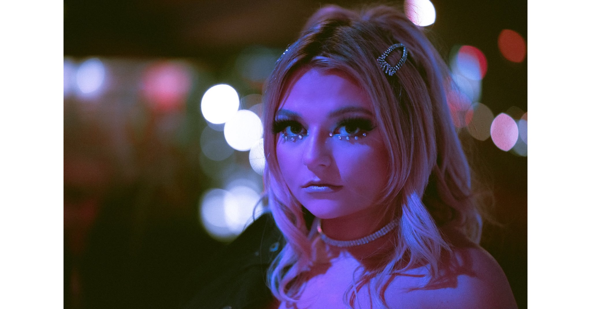 Just Announced: Taylor Grey Set to Rejoin Why Don't We in Australia ...