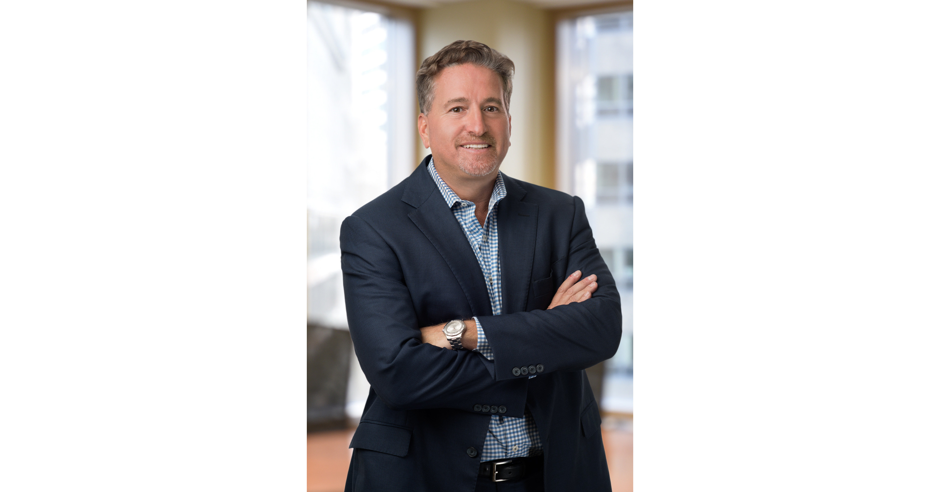 Burns & Levinson Partner Josef Volman Named "Sports Trailblazer" by The ...