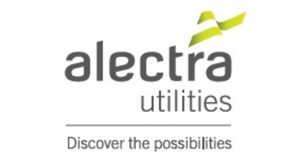 Alectra working to restore power across its service territory
