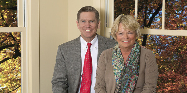 Cutler Family gifts $15 million to University Hospitals to transform ...