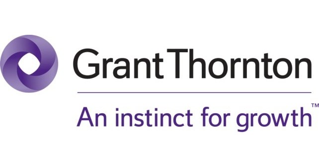 Grant Thornton LLP welcomes BVA LLP