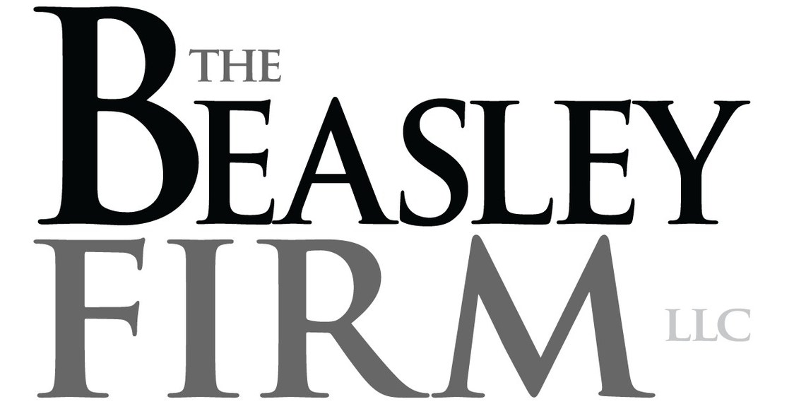 The Beasley Firm was Selected by U.S. News - Best Lawyers® as One of ...