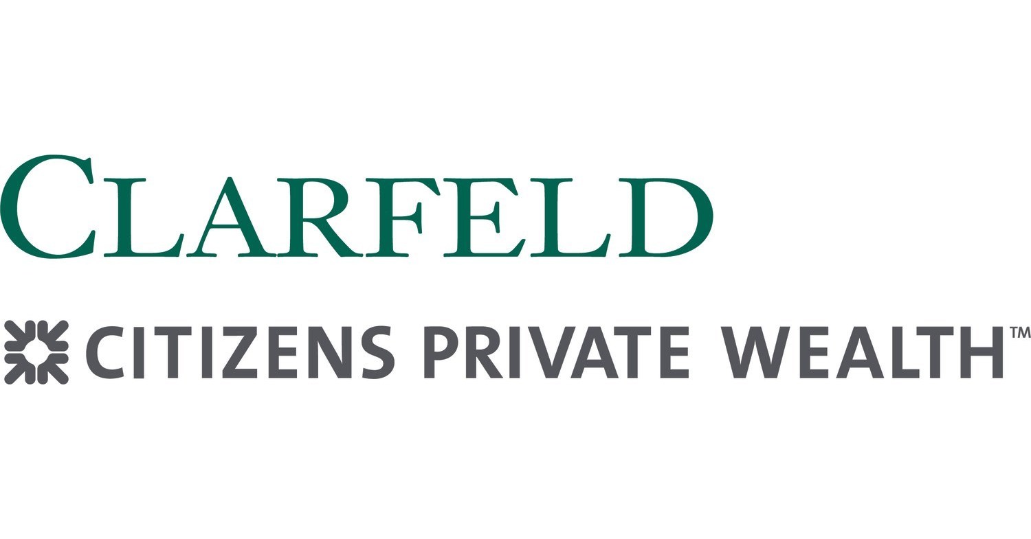 Clarfeld | Citizens Private Wealth Expands Offering With Addition Of ...