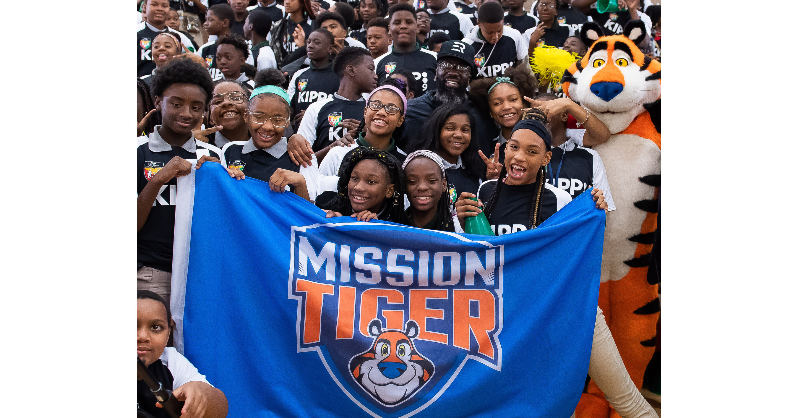 Baltimore Middle School's Champion Baseball Team Will Play Its First ...