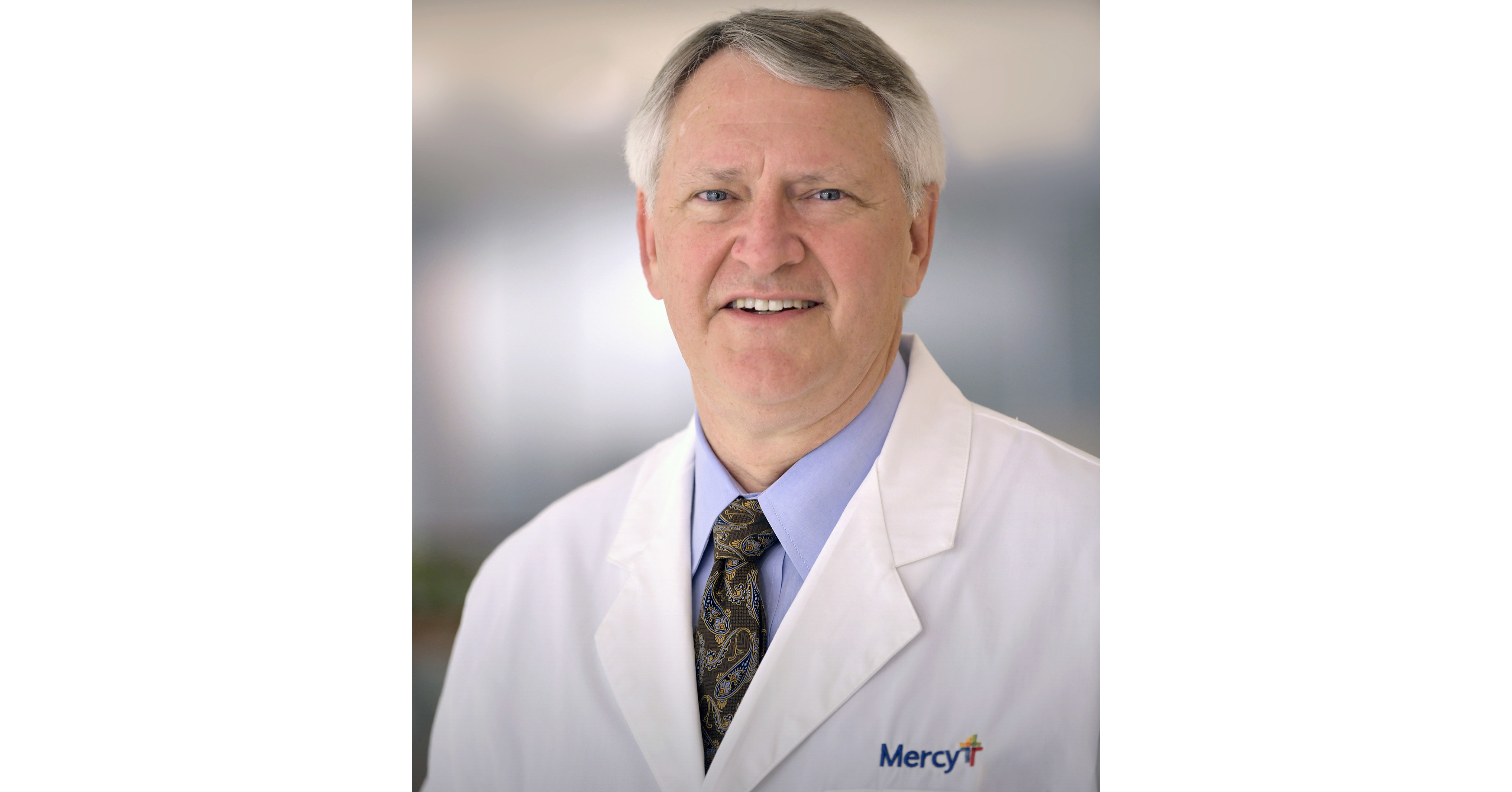 Rural Doctor to Lead World Medical Association