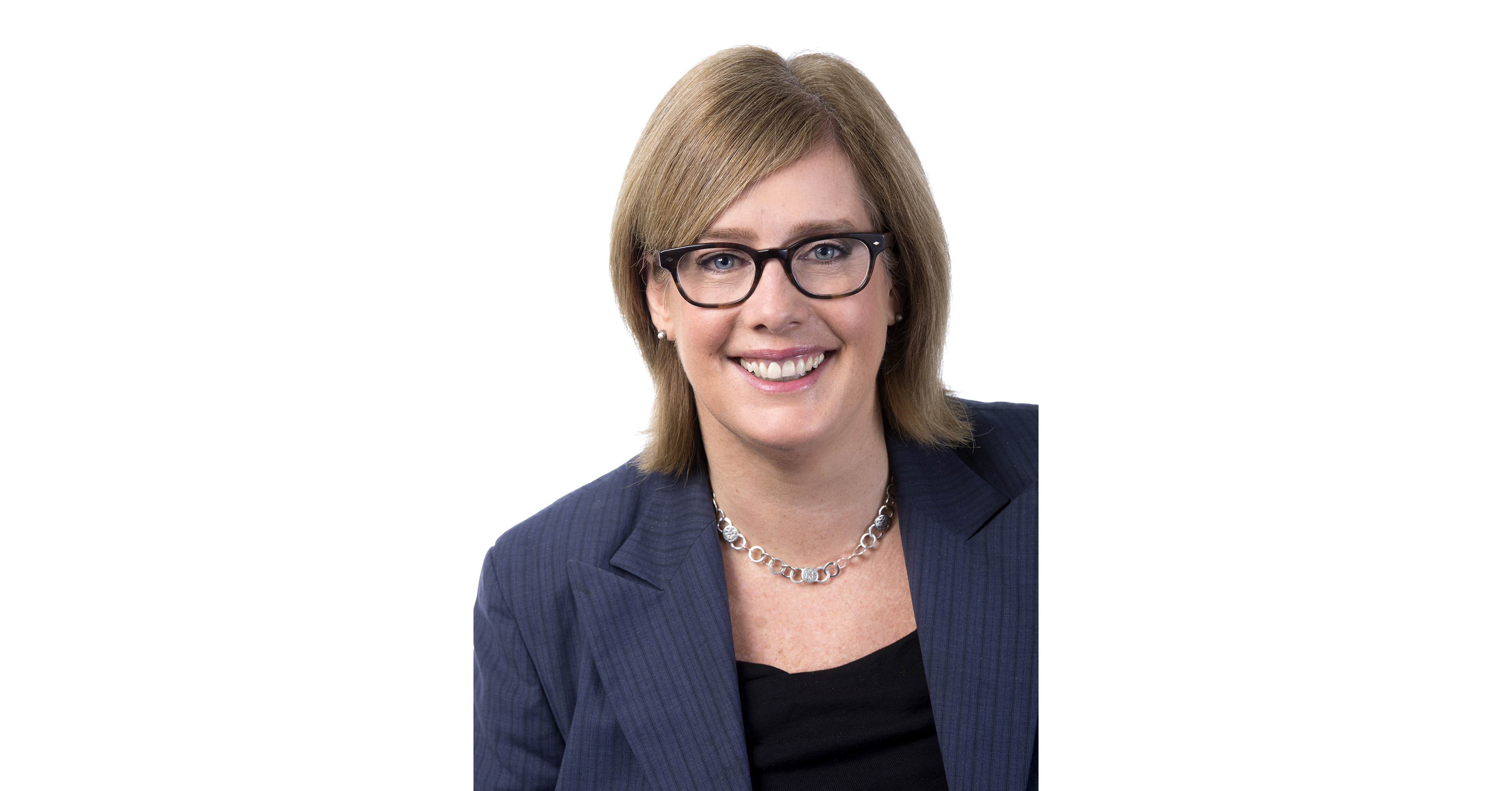 Callan Adds Catherine Beard, CFA, to Growing Alternatives Consulting Team