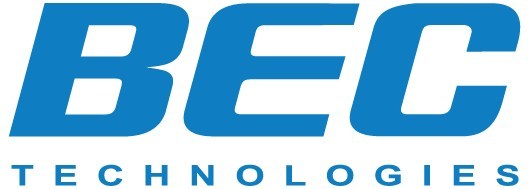 BEC Technologies Announces Industry-First Part 96 Authorized High-Power ...
