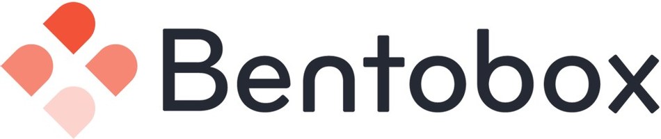 BentoBox and AudioEye Launch First Digital Accessibility Partnership ...